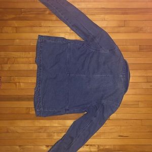 Universal Thread | Jackets & Coats | Denim Jacket | Poshmark